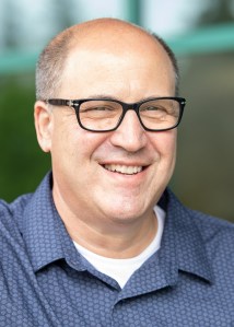 Web Design & Development Academy – Summer 2018 – Bruce Elgort