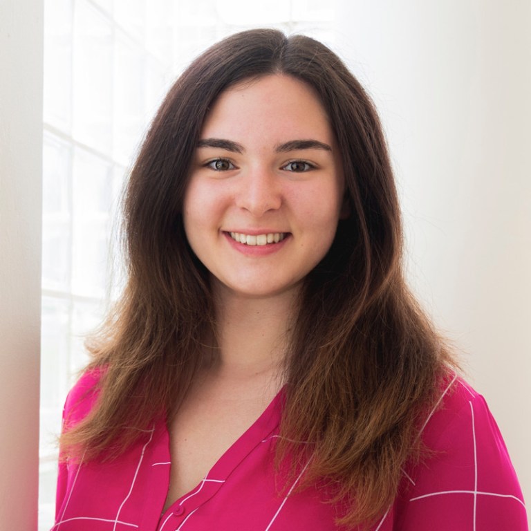 adeena_rose_wade – Bruce Elgort